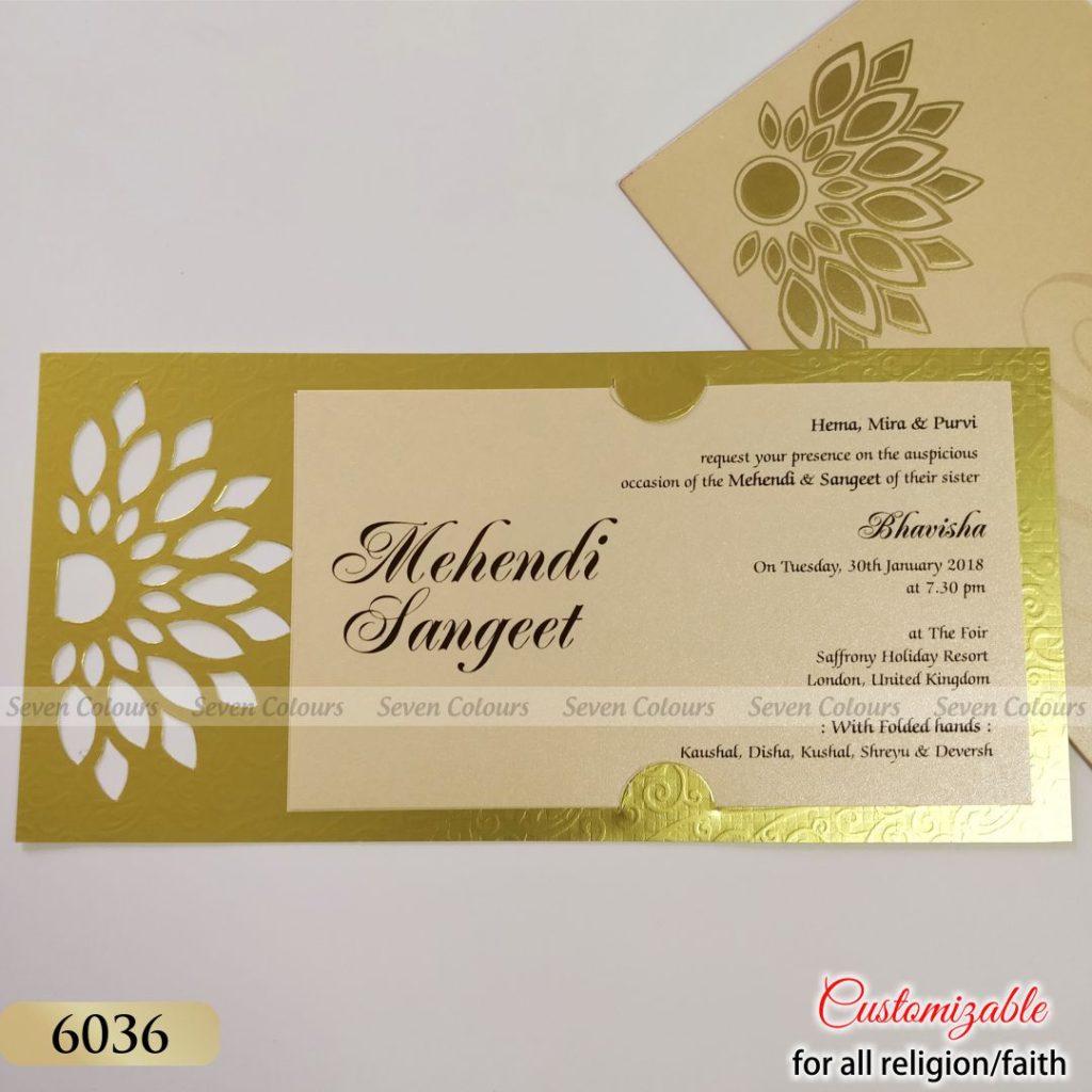 Tamil Wedding Cards, Tamil Invitations