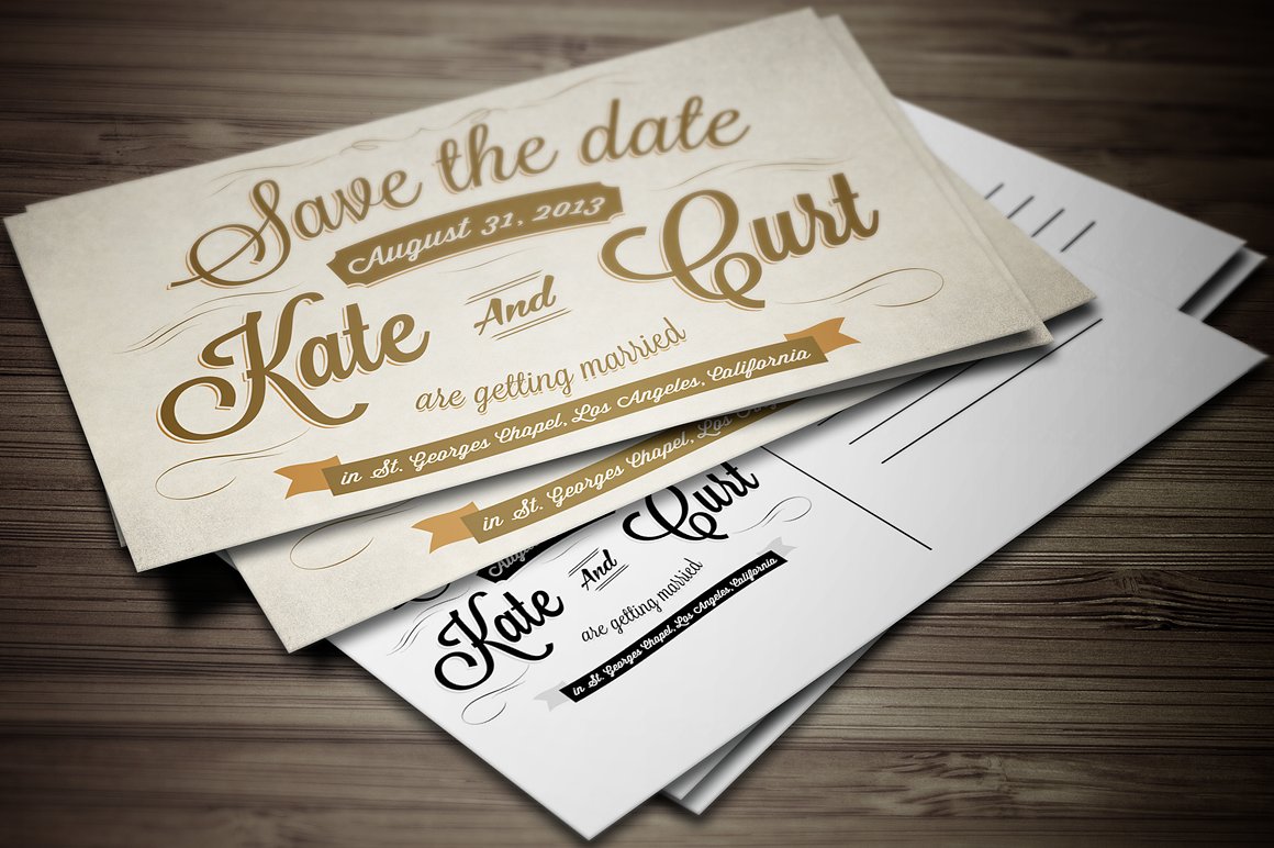 Unique Wedding Invitation Ideas Indian Wedding Cards